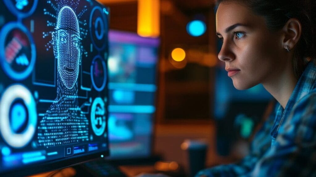 PromptLayerはどのようにLLM評価戦略を適応させるか - Ichizoku