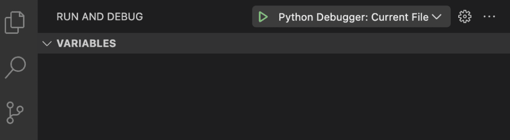 【VSCode + Sentry】Pythonのデバッグを快適にする方法 - Ichizoku