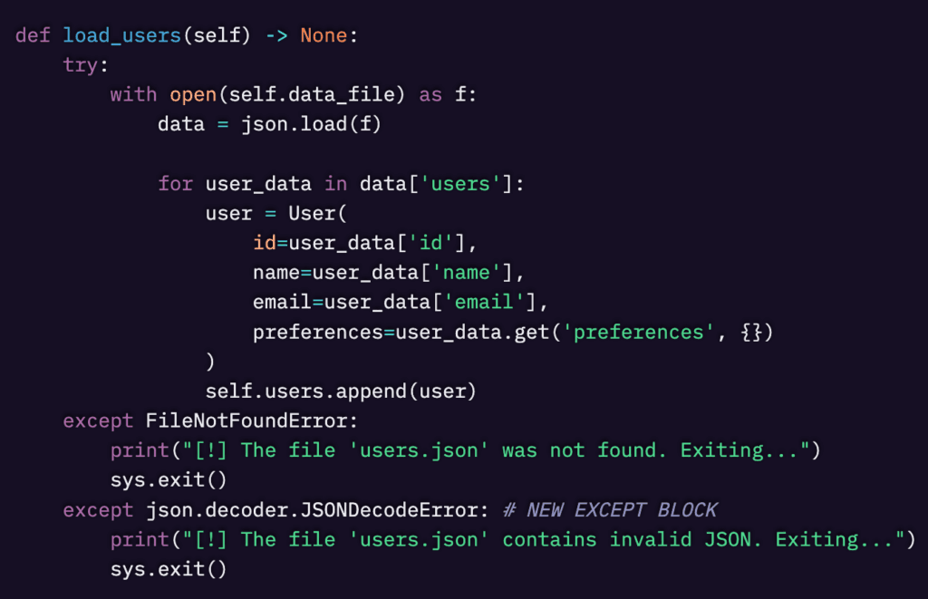 【VSCode + Sentry】Pythonのデバッグを快適にする方法 - Ichizoku