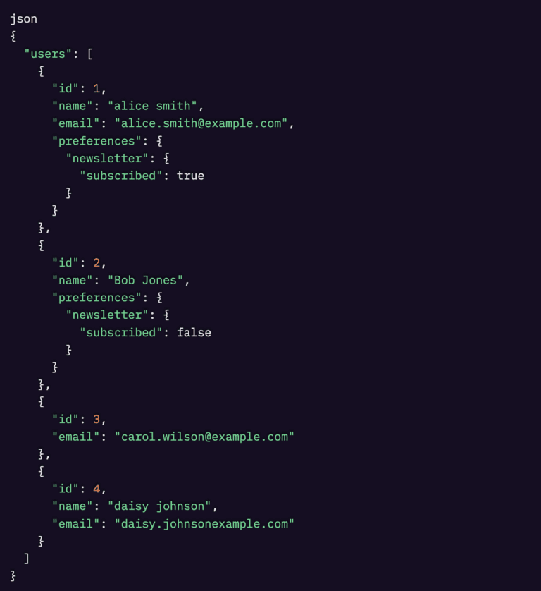 【VSCode + Sentry】Pythonのデバッグを快適にする方法 - Ichizoku