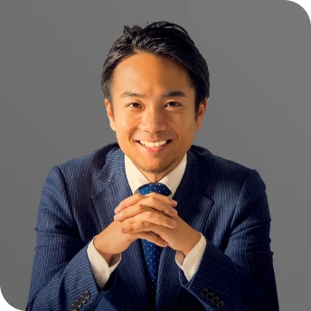 Hajime Nomura - Ichizoku