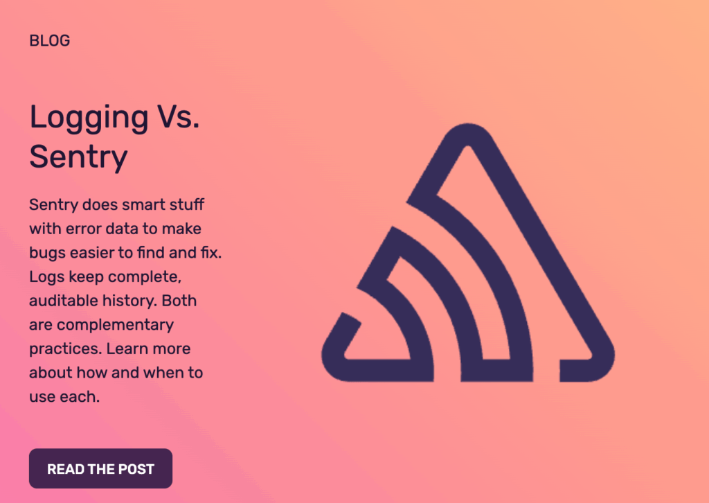 Javaにおけるロギングとデバッグのガイド - Ichizoku