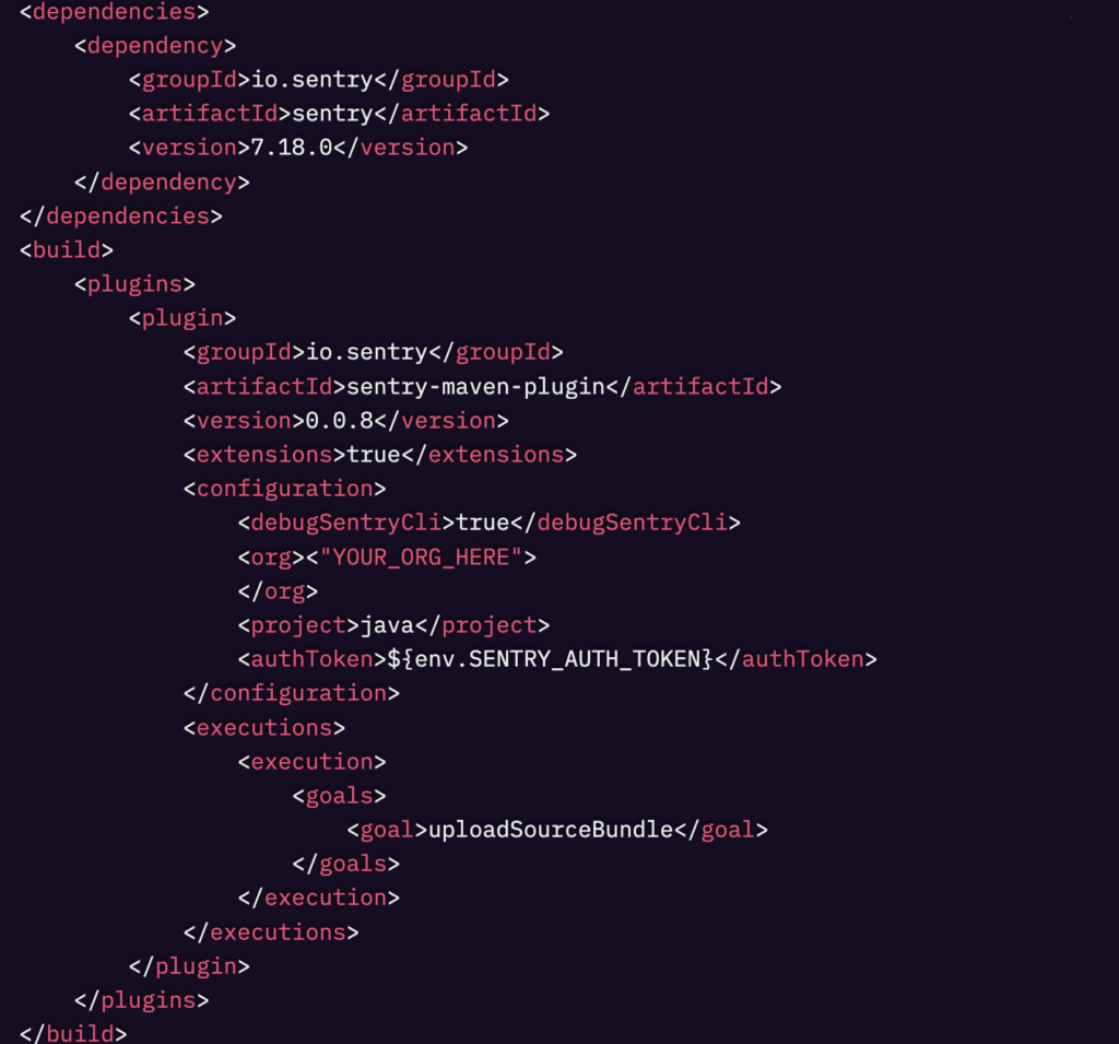 Javaにおけるロギングとデバッグのガイド - Ichizoku